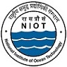 NCMRWF